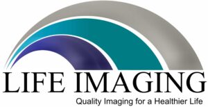 Life Imaging | Diagnostic | Ultrasound Services | Contact Us
