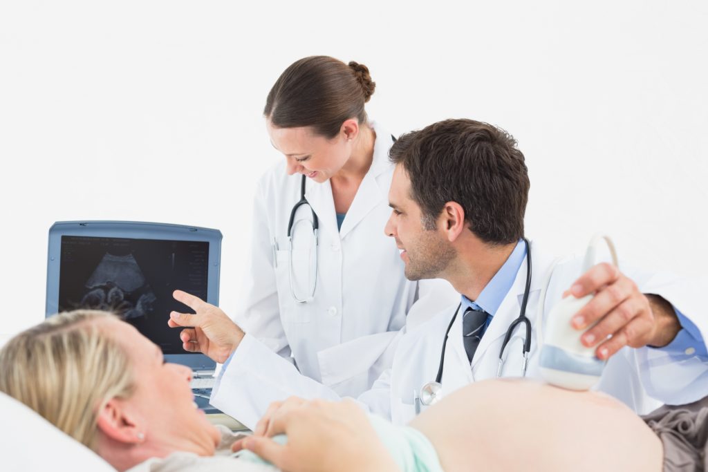 Life Imaging | High Deductible? No Health Insurance? Call: (954) 436-6622